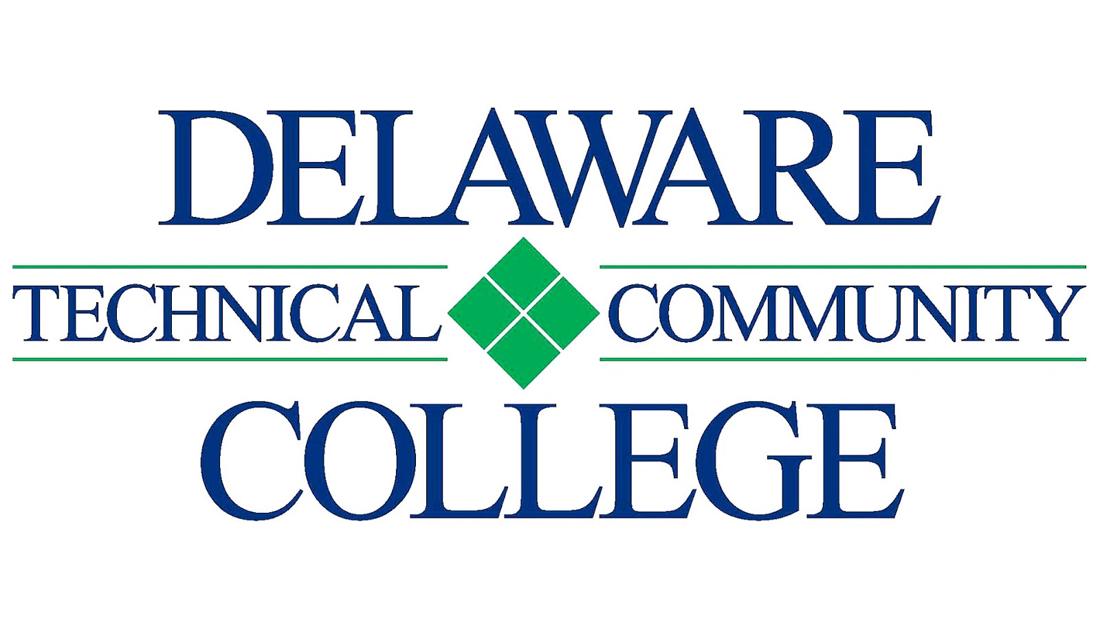 Delaware Technical Community College - College Choices