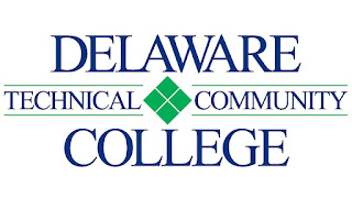 Delaware Technical Community College - College Choices