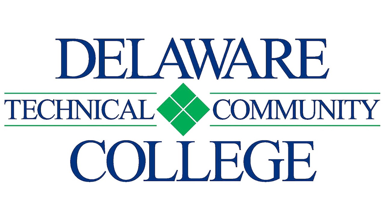 Delaware Technical Community College - College Choices