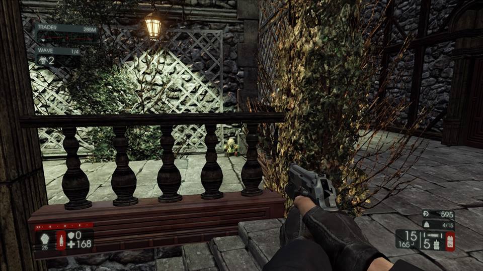 Bawls Deep Gaming: Tips & Tricks!