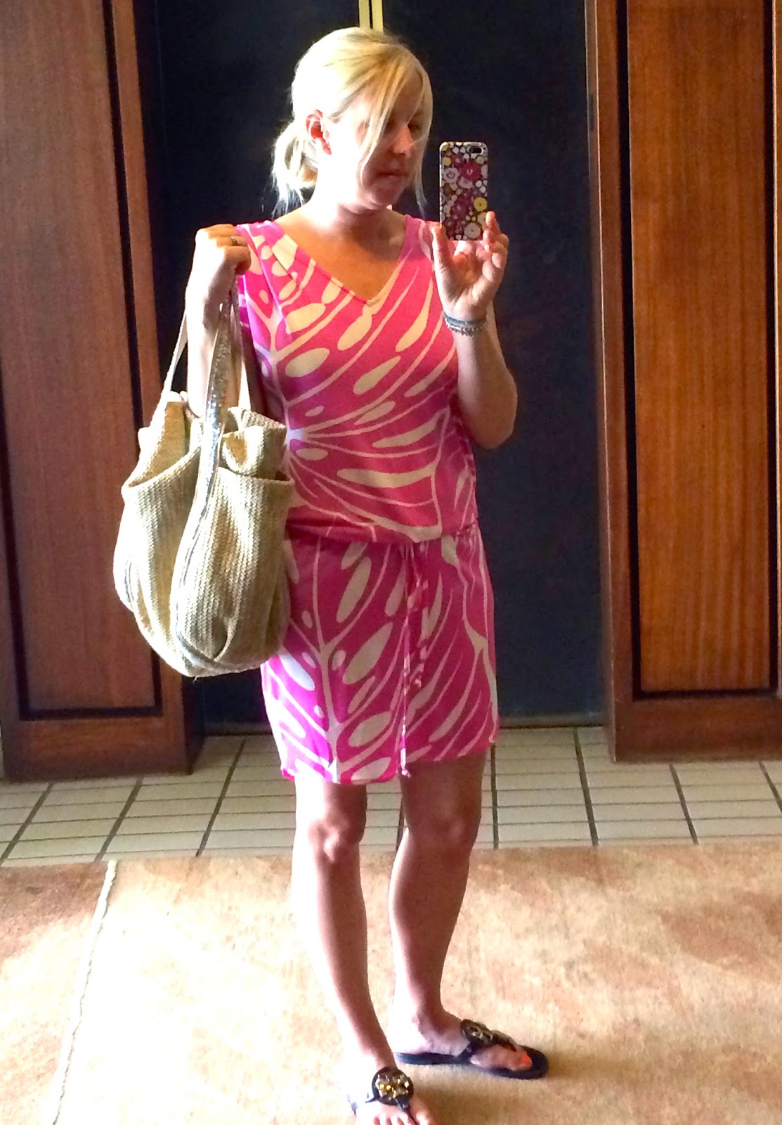 Tori Richard -An Original Hawaiian Design House - Northern California Style