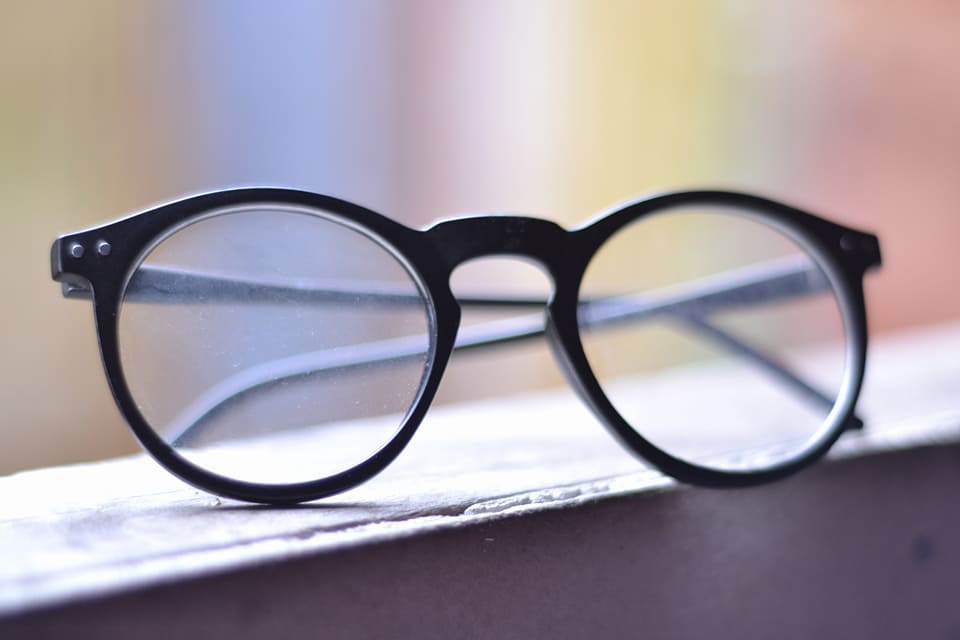 Hasil foto menggunakan Lensa Fix 50mm 1.8 Nikon D3100