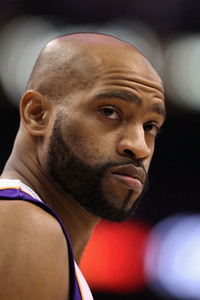 Angry Beards in NBA | NBA FUNNY MOMENTS