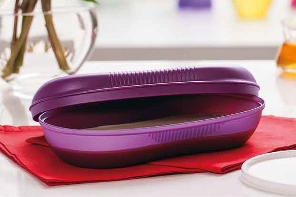 COMO USAR A MICRODELÍCIA: RECEITAS E DICAS | T&W em Promoção