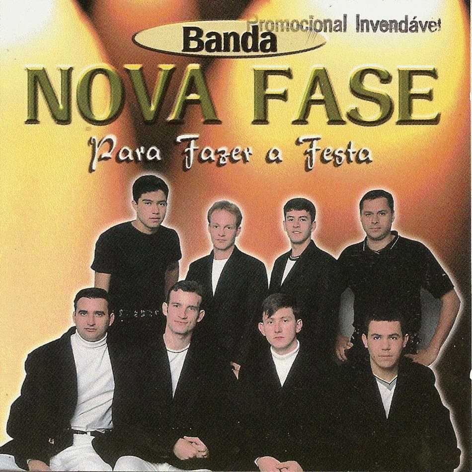 Baixar Cds Bandas Bandinhas Bailão Gauchescas Sertanejo Popular e Forró ...