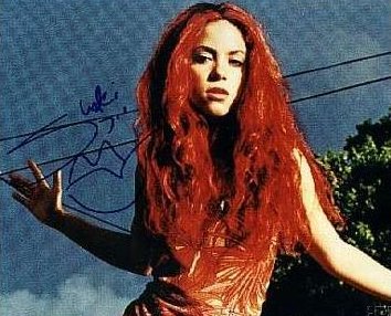 Escondite Shakiresco Galeria: Marc Baptiste - Sin Datos