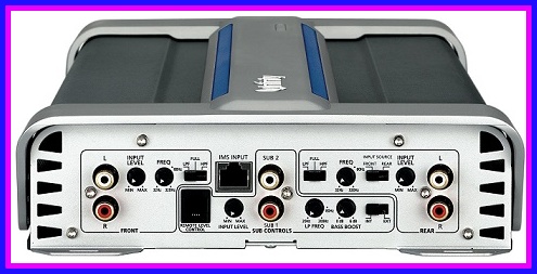 ELECTRONIC EQUIPMENT REPAIR CENTRE : INFINITY REFERENCE SERIES 5350A 5 ...