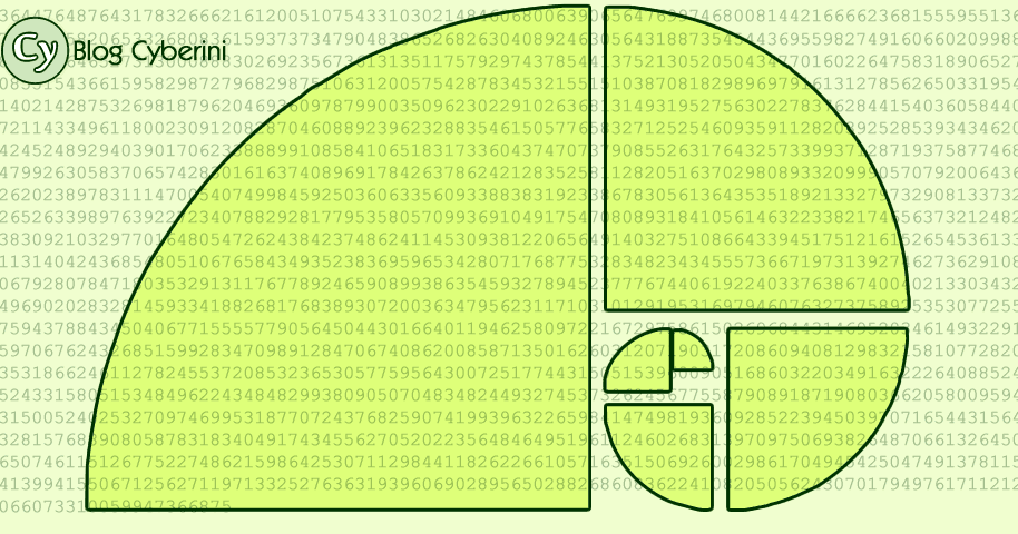 Calculando números de Fibonacci grandes com Java
