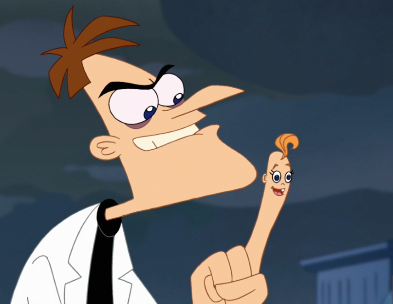 Jack Salazar, the Jaded Skeptic is a...: The Horror Of...Halloween ...