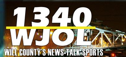 Shortwave America: Remembering WJOL's Tony Ray