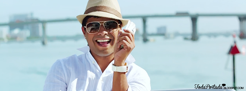 Chencho 2 - Plan B - Reggaeton ~ Portadafb