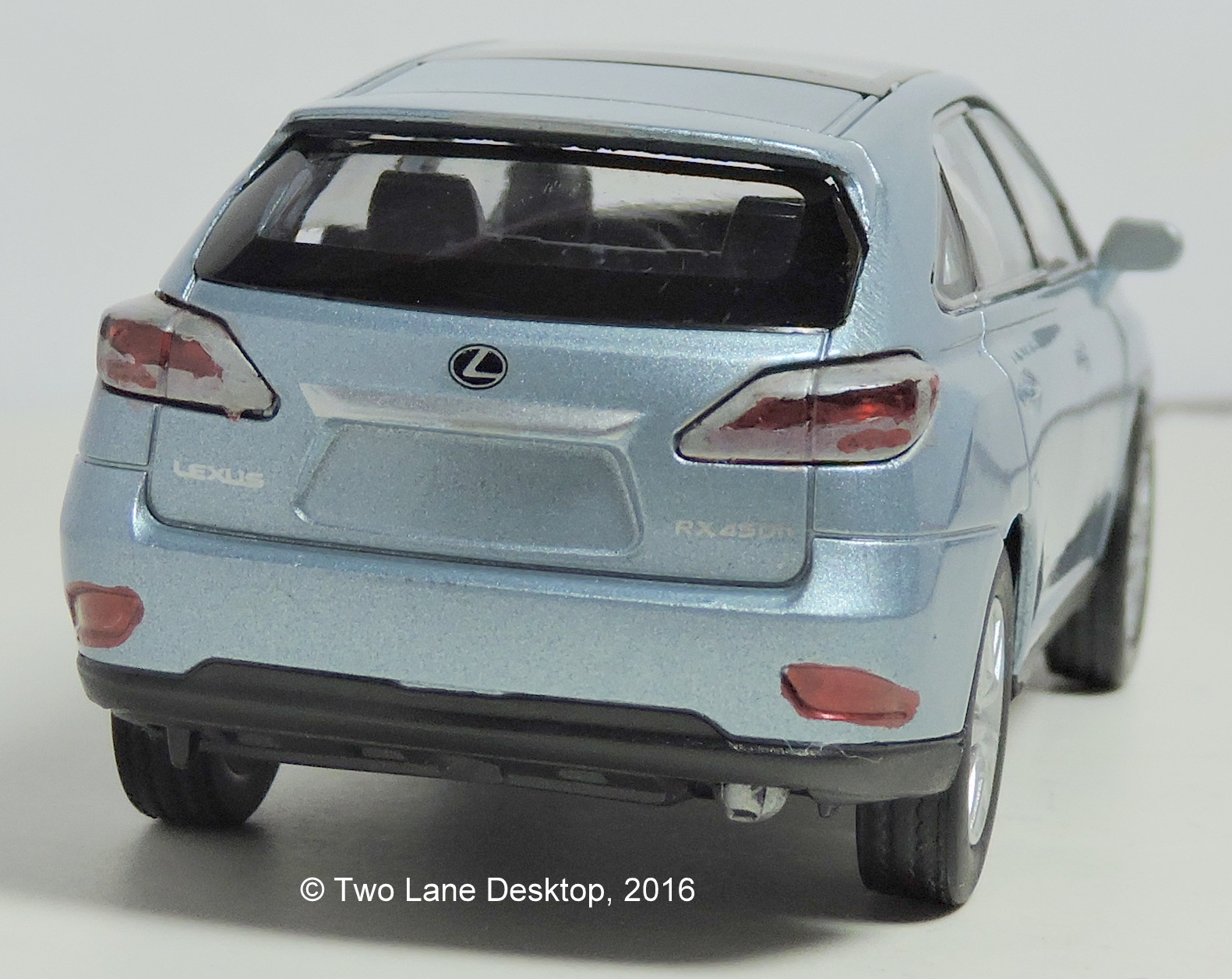 Tins Toys 1998 Lexus GS300, Kinsmart 2001 Lexus IS300, and Welly 2009 ...