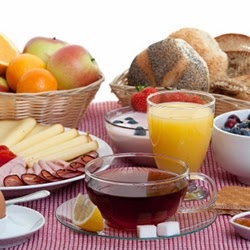 Healthcasket : Academy Of Health Nutrition and wellness: 4 Tips for ...