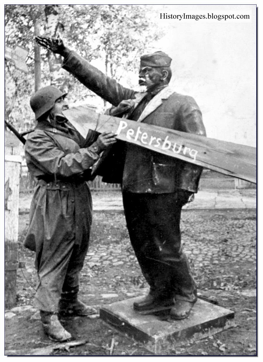 HISTORY IN IMAGES: Pictures Of War, History , WW2: Rare Random Images ...