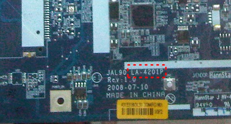 Adie Dkhaz Book of Laptop : Laptop Motherboard sample Code for ... Adie Dkhaz Book of Laptop : Laptop Motherboard sample Code for ...