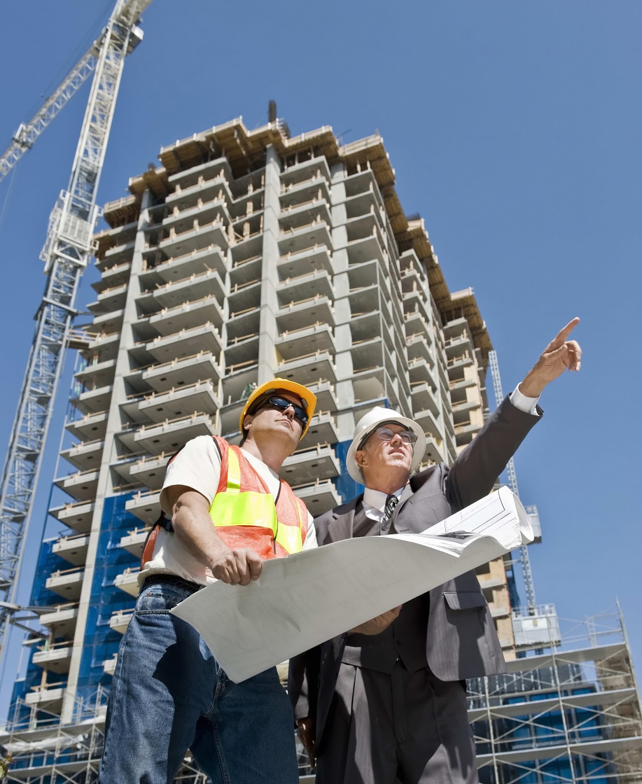 Contenidos Informáticos : 2015