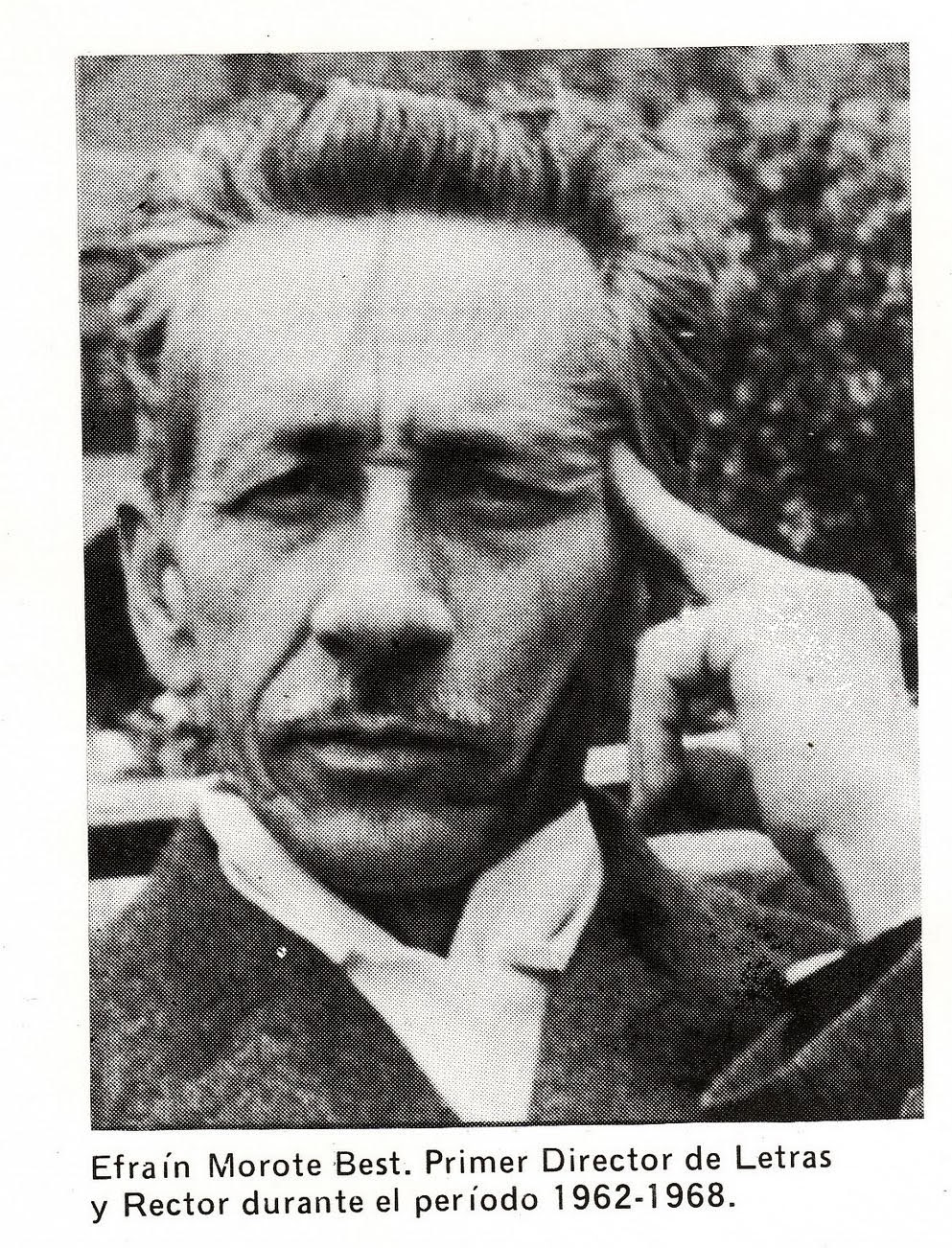 Efraín Morote Best - Alchetron, The Free Social Encyclopedia