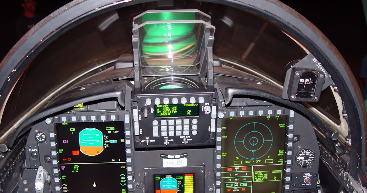 DEFENSE STUDIES: Elbit Systems Awarded an Approximately $93 Million ...