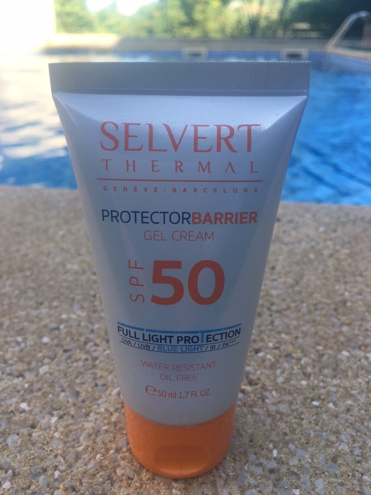 Le Caprice... by Izaro