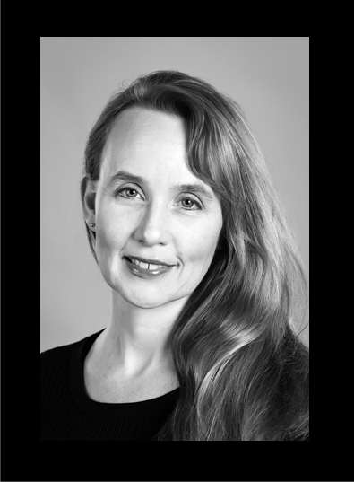 Slidell Little Theatre: Learning to Dance Like Jane Austen