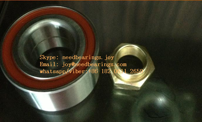 skfbearing: SKF VKM74002, VKM74002 bearing