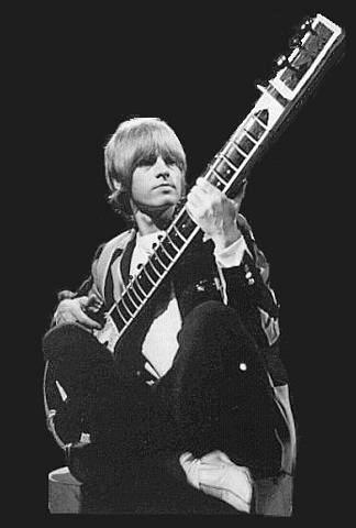 Stones Please Don`t Stop: Brian Jones hoy 70 años (siempre en nuestros ...