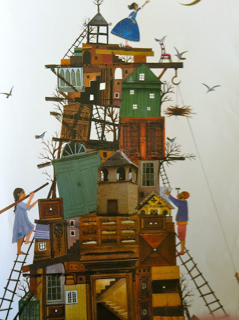 most days i win: Read: The Apple-Pip Princess