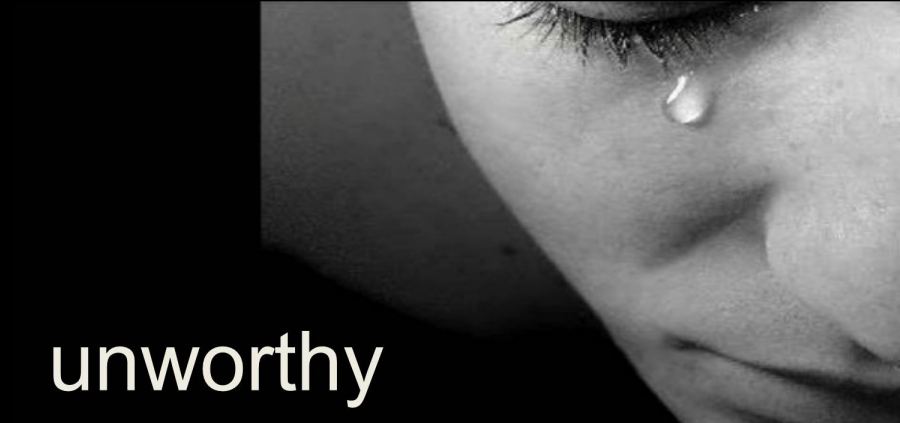 Zion Lutheran Church Sermons: He Calls Unworthy Sinners