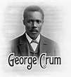 Jackie's Historical Facts: George Crum Inventor of Potato Chips