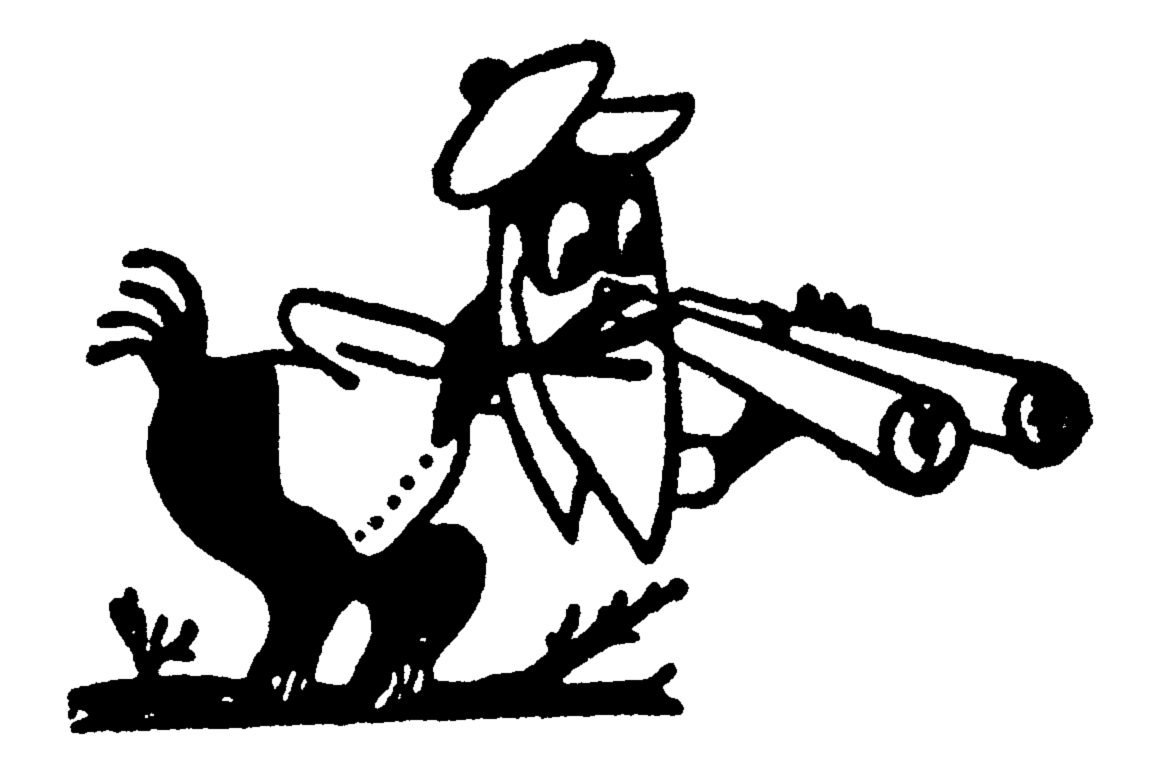 Brady's Bunch of Lorain County Nostalgia: Crow Lumber Company