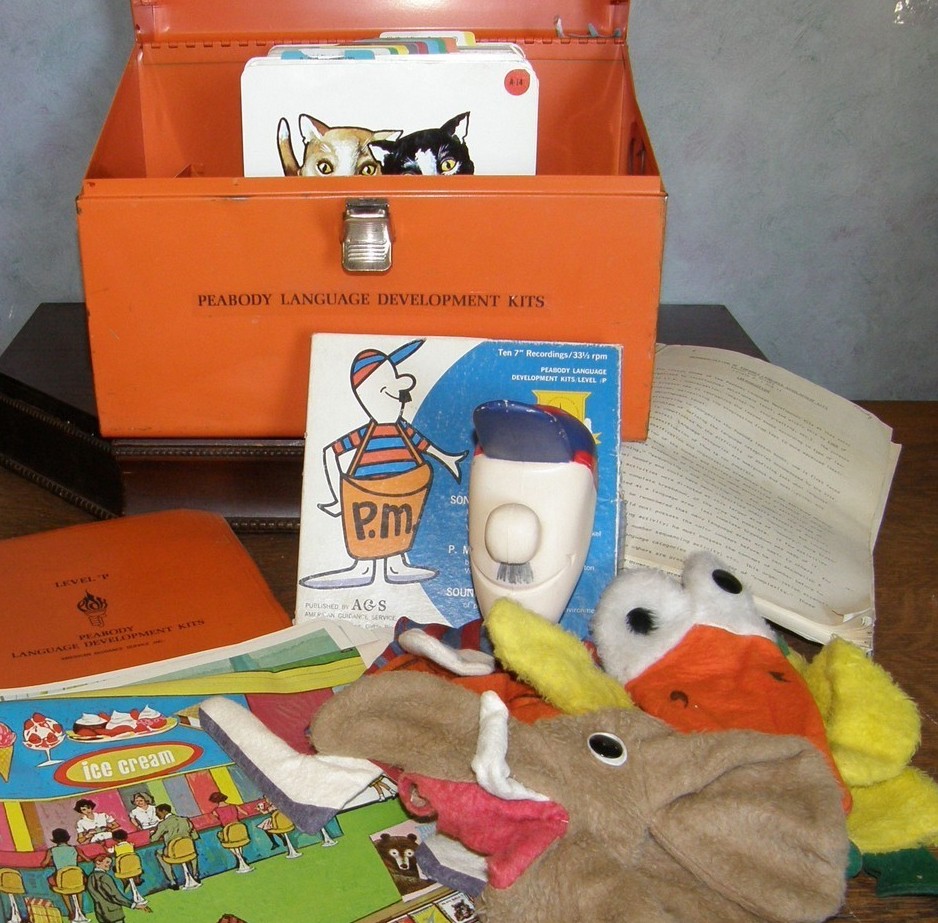 The Budget SLP: About Me