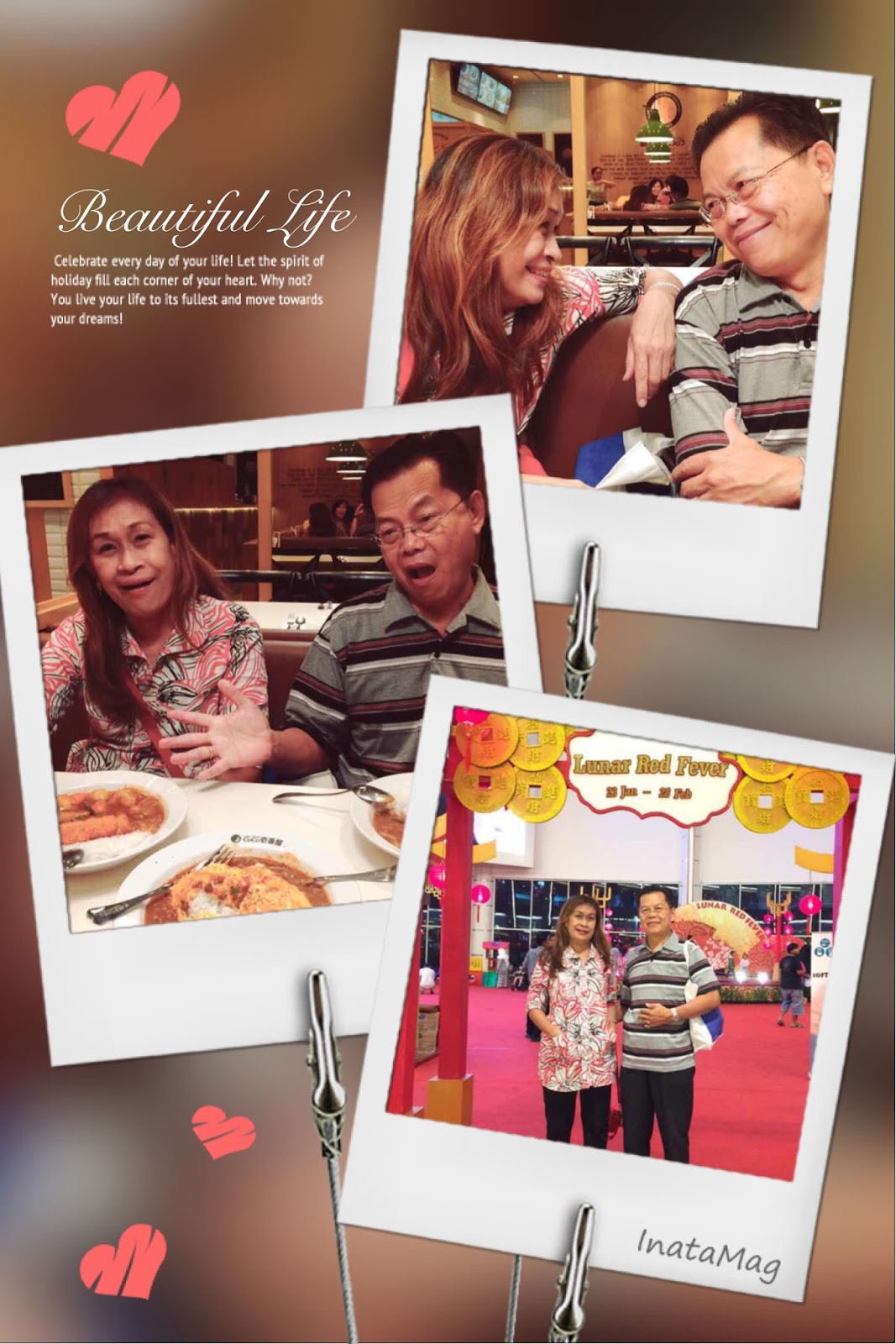 [FREE ANDROID APP] PIP Camera - Selfie Cam with Photo Collage Maker too ...