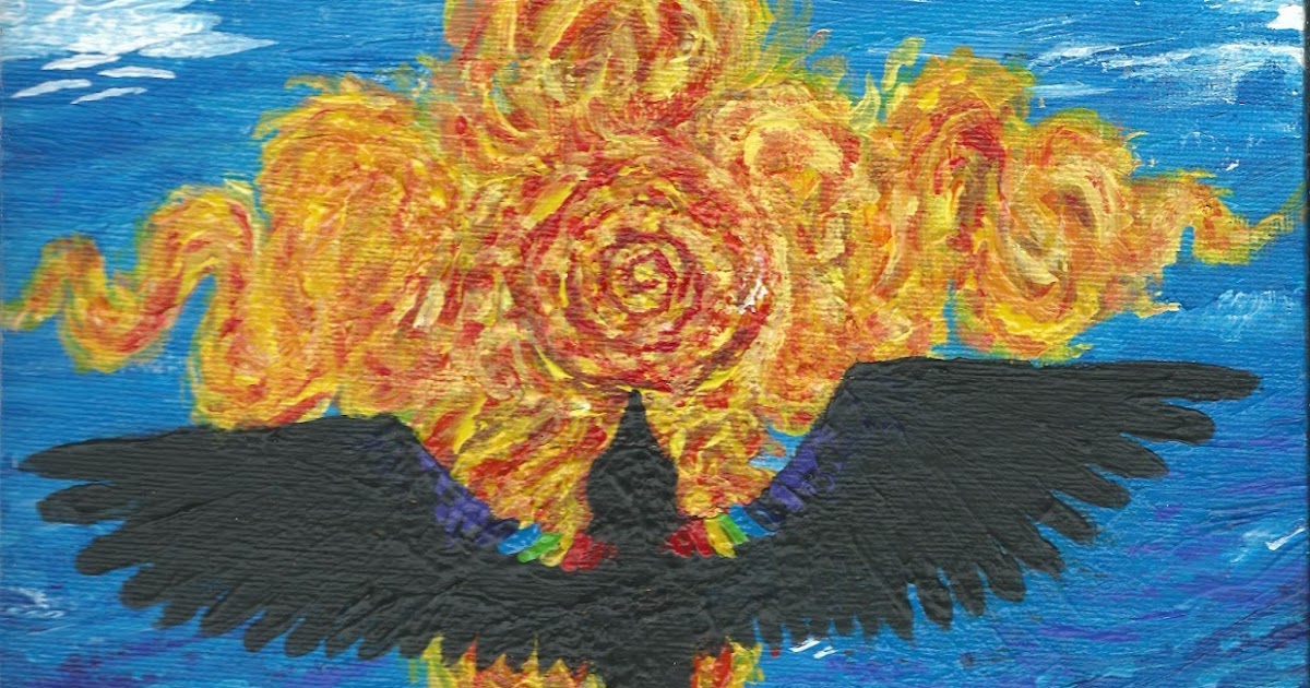 All My Relations : Songs Heard Within My Shadow