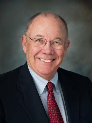 mikemcguff.com: Steve Smith, former KHOU 11 anchor, talks KPRC 2 ...