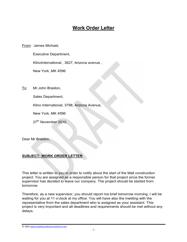 contoh surat cv - Contoh Surat