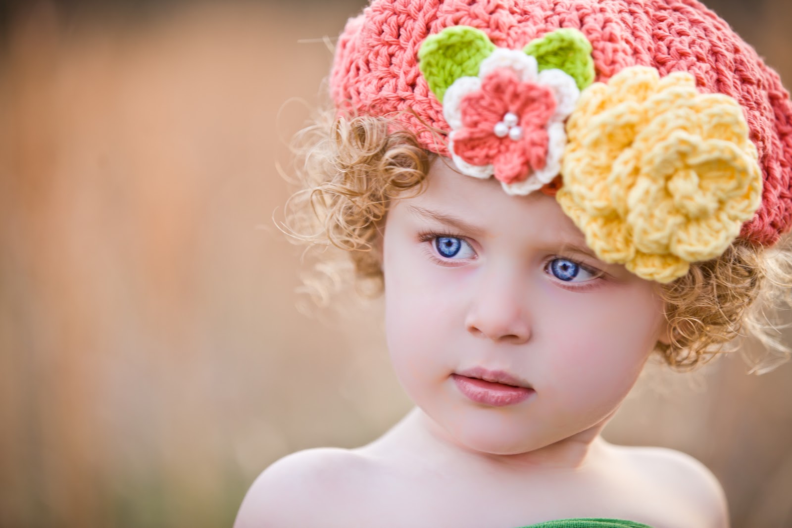 Forty Toes: Forty Toes Spring Market/GIVEAWAY!!