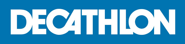 solorobalizas: Prueba los productos "Caperlan" antes de comprarlos