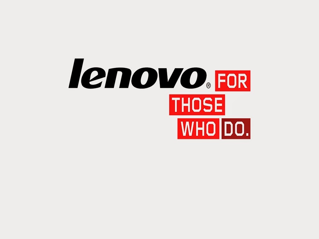 HOW TO BIOS CHANGE (and) HOW TO REMOVE GOVERNMENT BOOT SCREEN LOGO ...