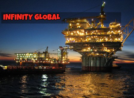 Infinity Global