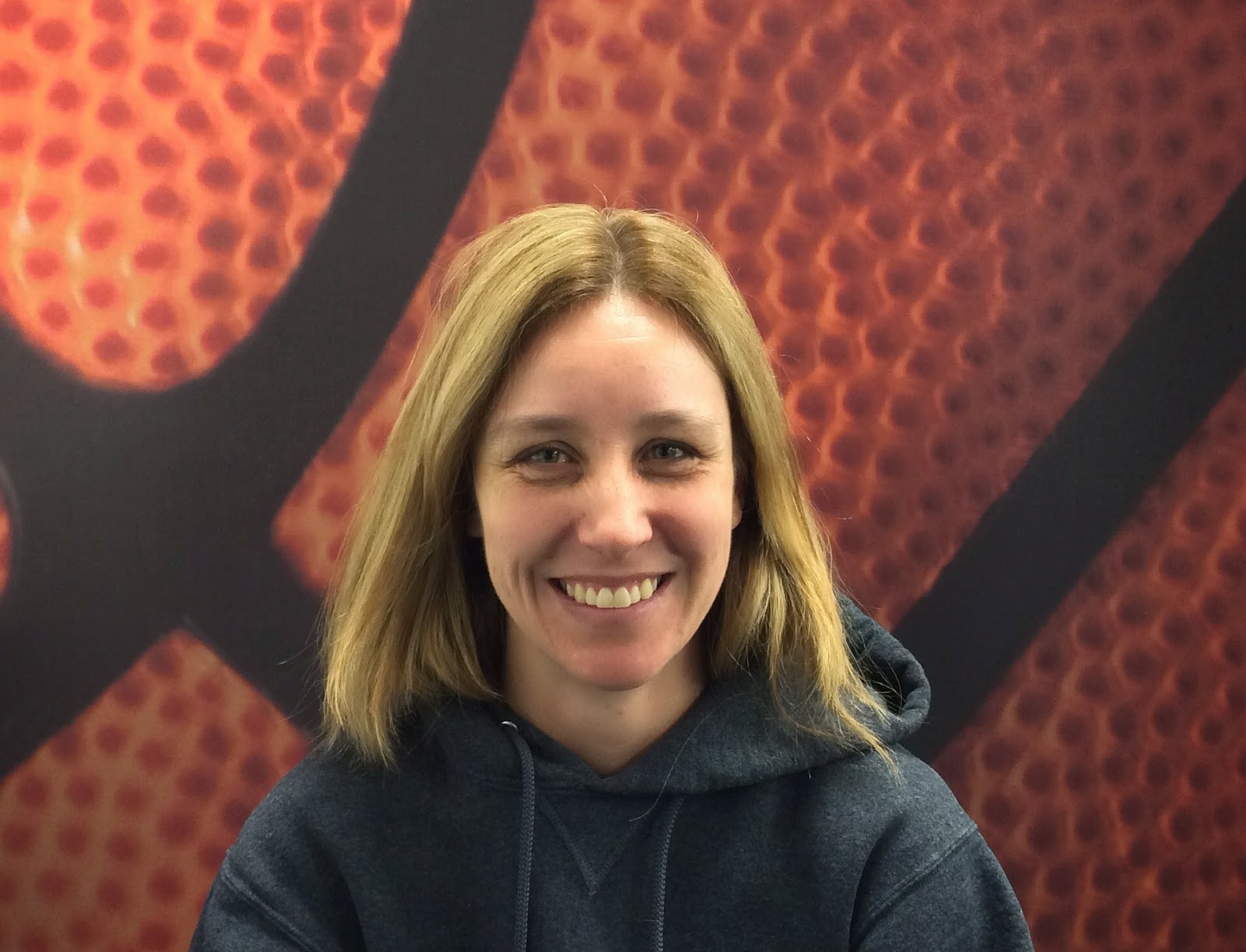 Manitoba Female Centre for Performance Rosters Announced - Basketball ...