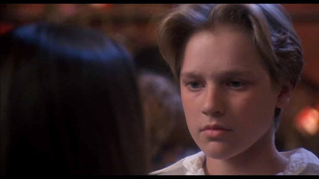 La Magie des Histoires...: Casper