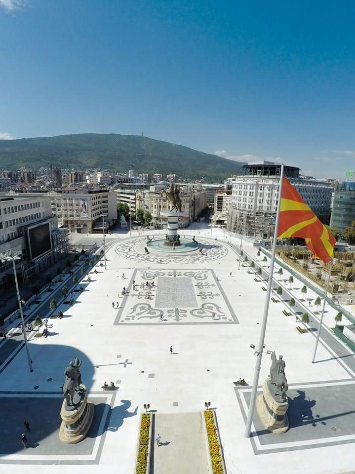Quest Macedonia Blog Skopje City Centre photos quest-macedonia-blog-skopje-city-centre-photos
