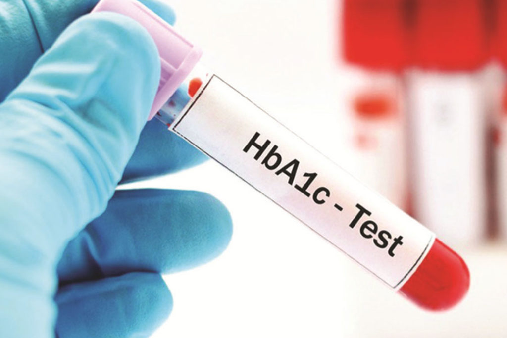 hba1c-t