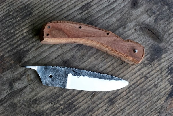 Kromagnon - L'évolution...: Minikros... La série continue