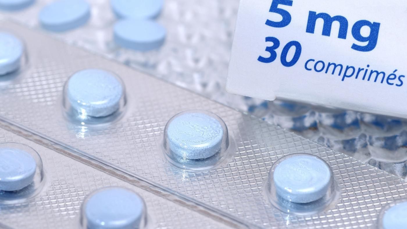 iterax - philippin news collections