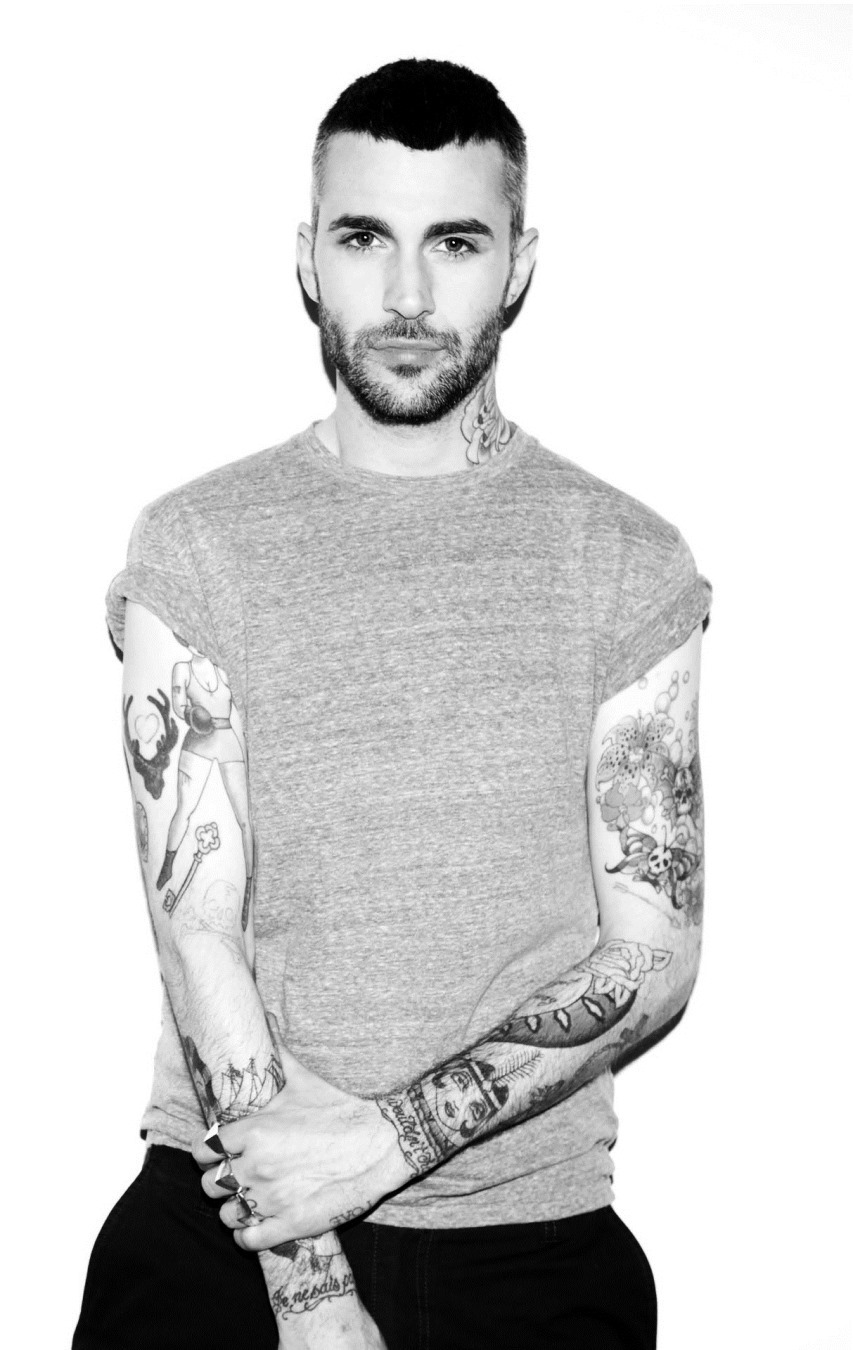 Best Tattoo Ideas For Men 2016 Fashion Newby s best-tattoo-ideas-for-men-2016-fashion-newby-s