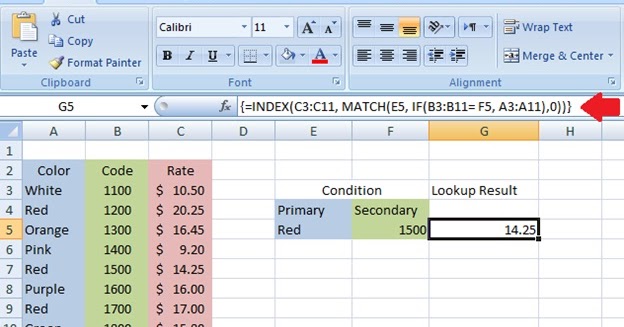 Easy way to Engineering Project Management and Project Engineering: How ...