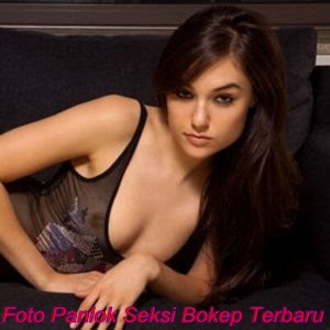 Artis Bintang Porno Dengan Bayaran Termahal Di Dunia - Bokep Terbaru