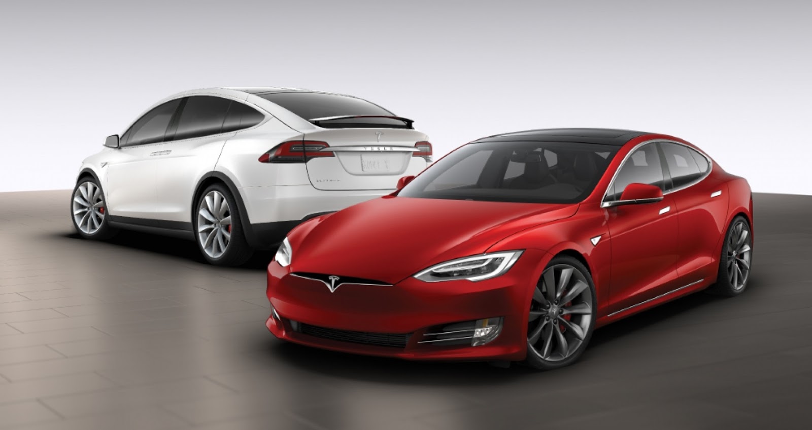 Tesla chega oficialmente a Portugal | Aberto até de Madrugada