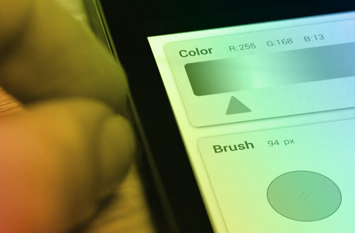 Google's Project Soli Revived By Recent FCC Approval